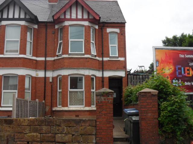 1 bedroom duplex to rent