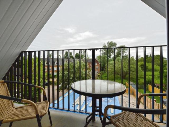 1 bedroom duplex to rent