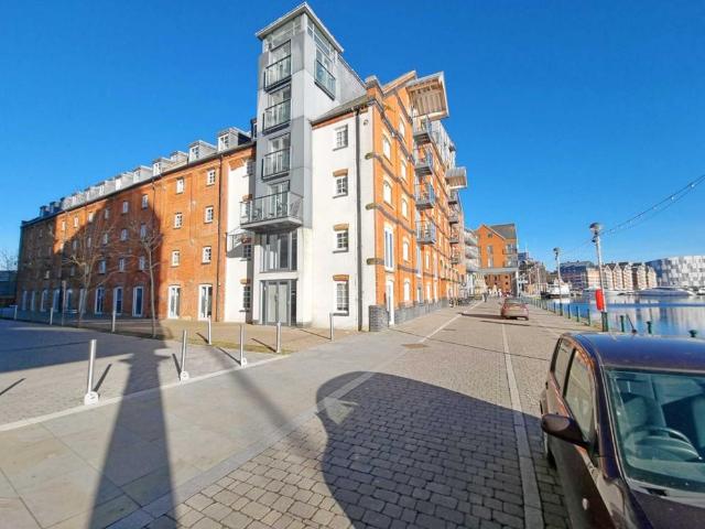 1 bedroom duplex to rent
