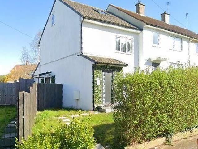 1 bedroom duplex to rent