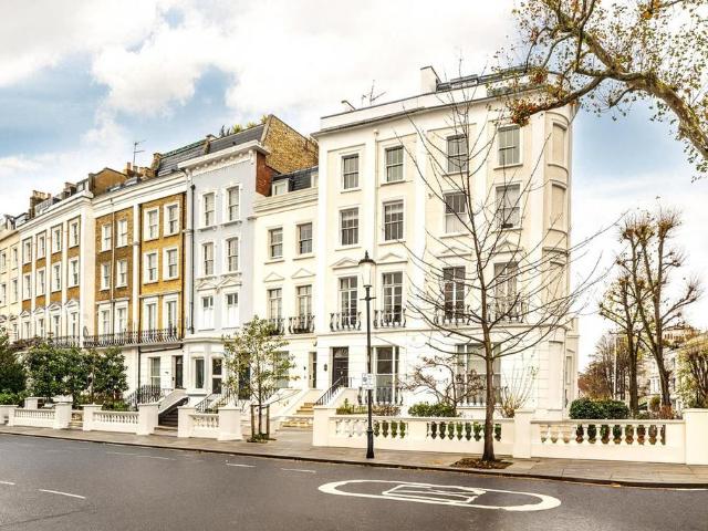 1 bedroom duplex to rent
