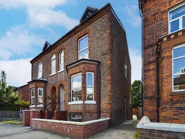 1 bedroom duplex to rent
