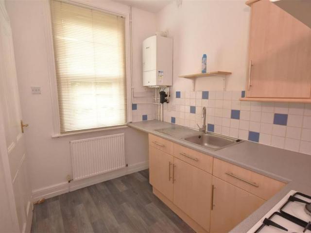 1 bedroom duplex to rent