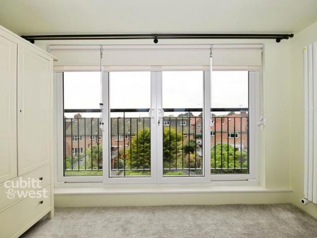 1 bedroom duplex to rent