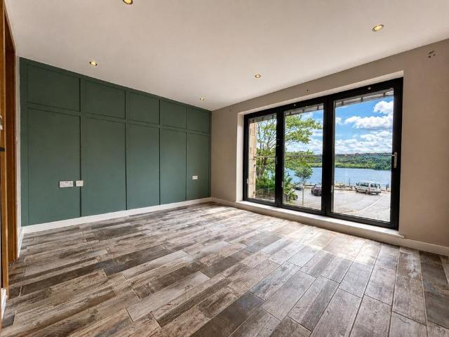 1 bedroom duplex to rent