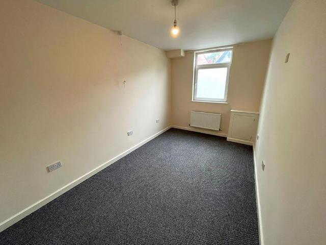 1 bedroom duplex to rent