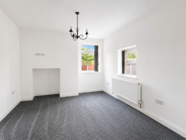 1 bedroom duplex to rent