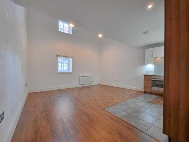 1 bedroom duplex to rent