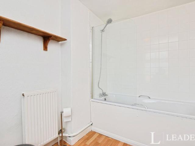 1 bedroom duplex to rent Apton Road, Bishop`s Stortford, CM23