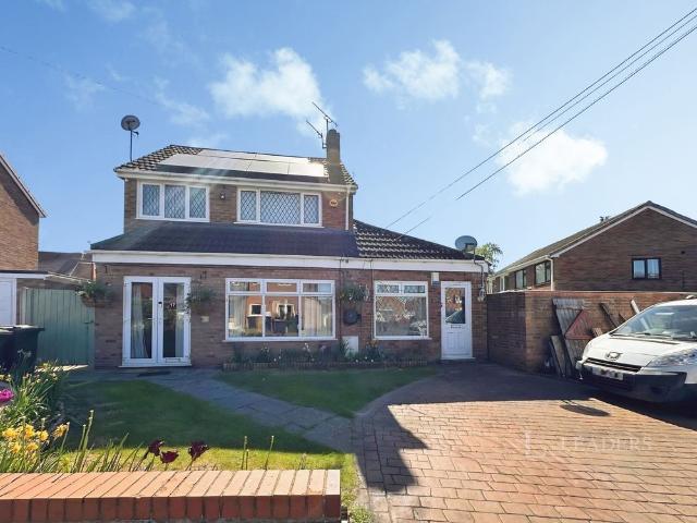 1 bedroom duplex to rent Holly Grove, Bromsgrove, Worcestershire, B61