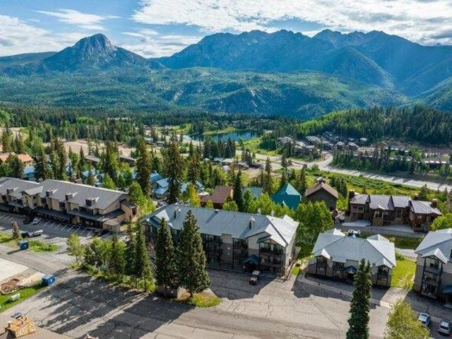 1 bedroom, Durango CO 81301 94704098