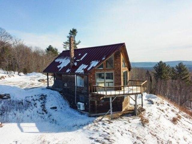 1 bedroom, Embden ME 04958 102530641