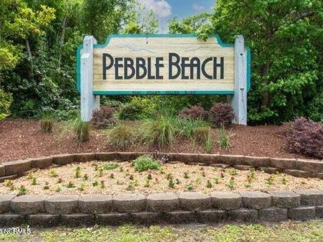 1 bedroom, Emerald Isle NC 28594 91667760