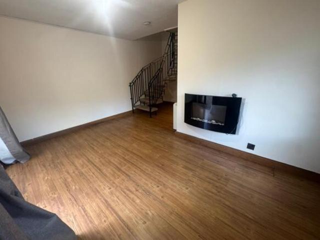 1 bedroom end of terrace house for rent in 23 Waddington Court, HU5