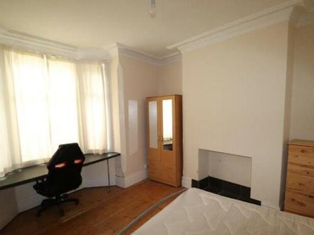 1 Bedroom End Of Terrace House For Rent In Coventry, West Midlands
