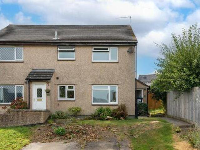 1 Bedroom End Of Terrace House For Rent In Chudleigh