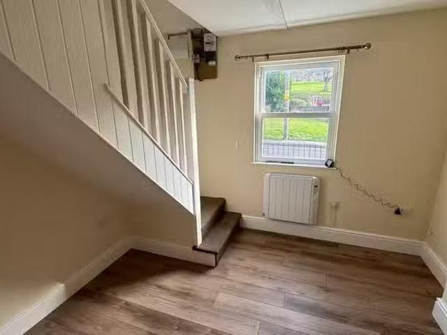 1 bedroom end of terrace house for rent in Bratton Road, BA13
