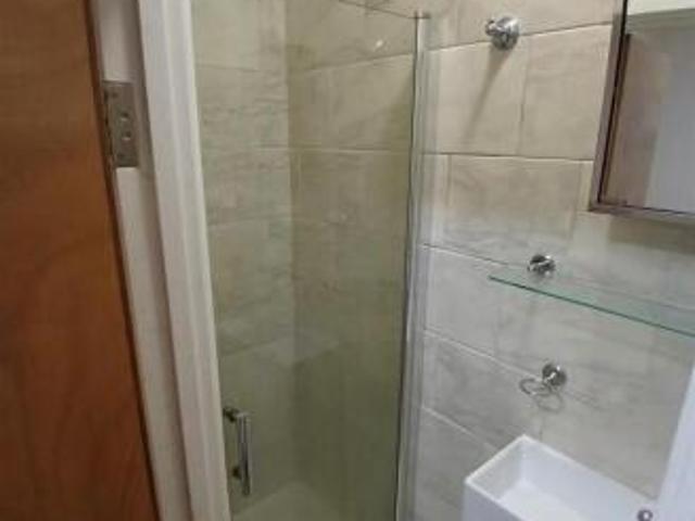 1 bedroom end of terrace house for rent in Ensuite 1, Britannia Street, Stoke, Coventry, CV2 4FQ, CV2