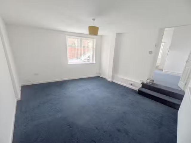 1 bedroom end of terrace house for rent in Hedworth Terrace, S.
