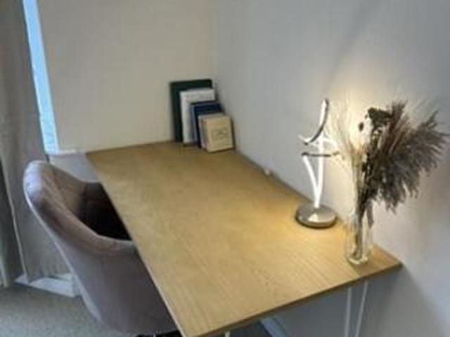 1 bedroom end of terrace house for rent in Oberon Avenue, Bristol, BS5