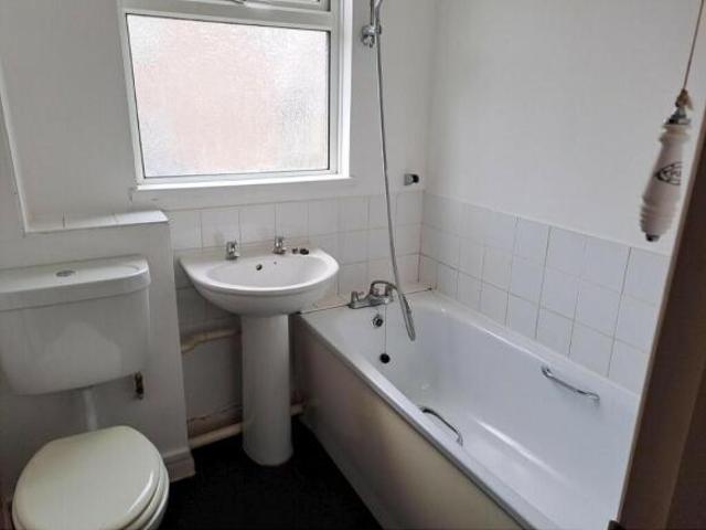 1 bedroom end of terrace house for rent in Oliver Close, Chatham, ME4 5EF, ME4