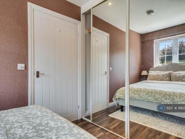 1 bedroom end of terrace house for rent in Maltese Road, Chelmsford, CM1