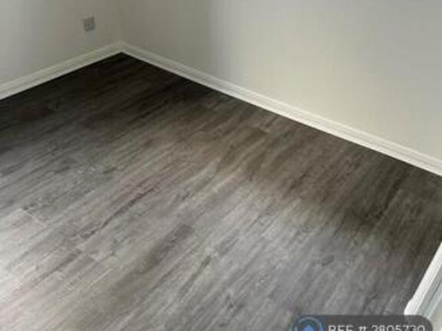 1 bedroom end of terrace house for rent in Milbrook Meadow, Ashford, TN23