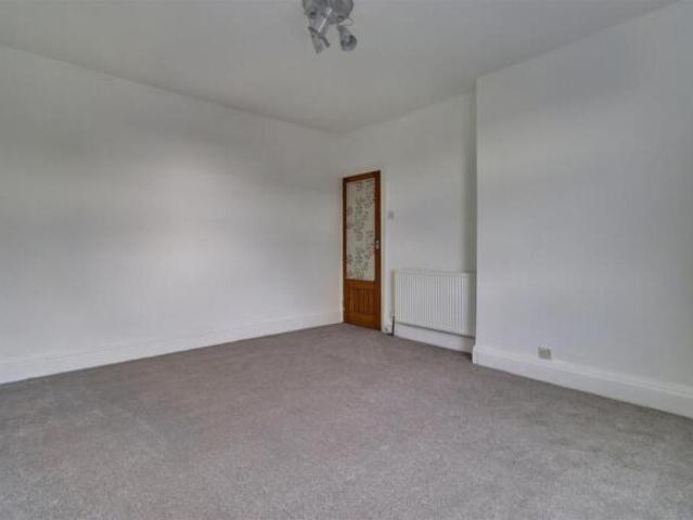 1 bedroom end of terrace house for rent in Prospect Street, Rawdon, Leeds, West Yorkshire, LS19