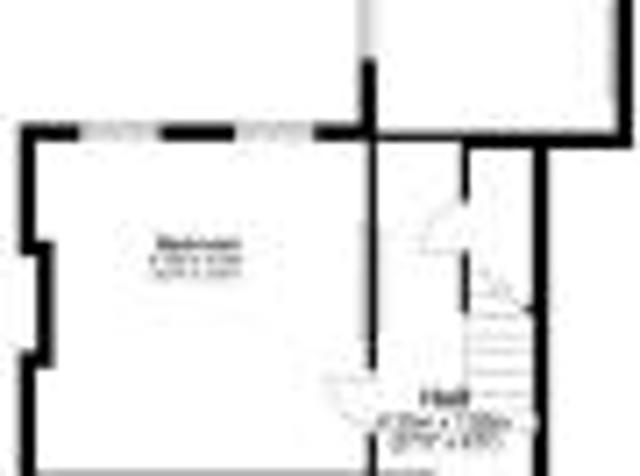 1 bedroom end of terrace house for rent in Third Avenue, Heaton, Newcastle Upon Tyne, NE6