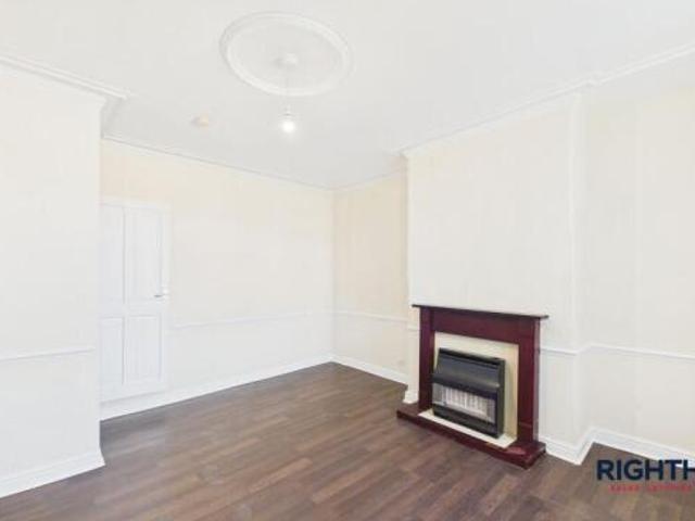 1 bedroom end of terrace house for rent in Upper Castle Street, Bradford, BD5