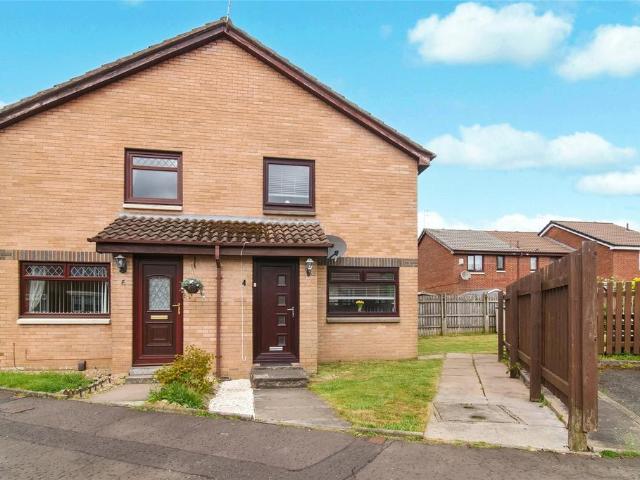 1 bedroom end of terrace house for sale
