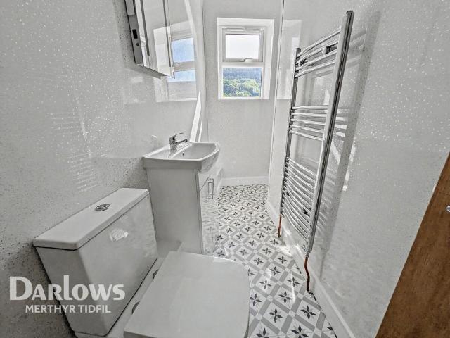 1 bedroom end of terrace house for sale