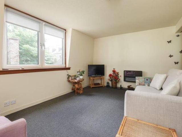 1 bedroom end of terrace house for sale in 9 Raeburn Mews, Stockbridge, Edinburgh, EH4 1RG, EH4
