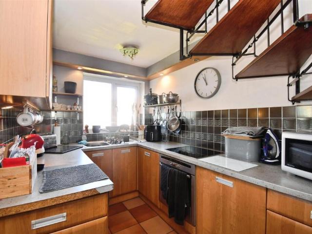 1 bedroom end of terrace house for sale in Birch Close, Hull, HU5