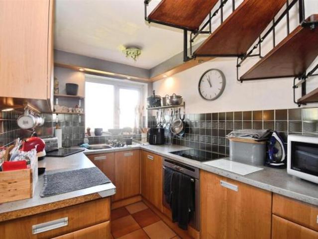 1 bedroom end of terrace house for sale in Birch Close, Hull, HU5