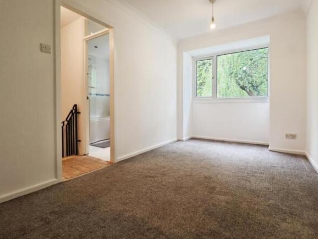 1 bedroom end of terrace house for sale in Fairhaven Close, Cardiff, CF3