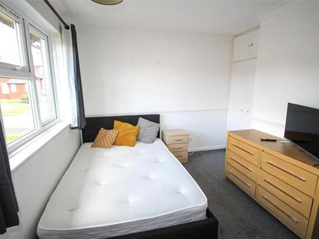 1 bedroom end of terrace house for sale in Lionheart Way, Bursledon, Southampton, Hampshire, SO31