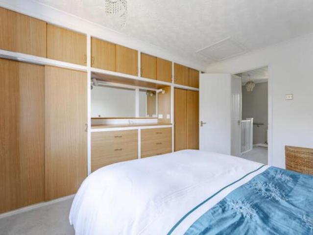 1 bedroom end of terrace house for sale in Marston Moor, Dussindale, NR7