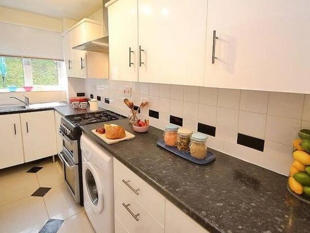 1 bedroom end of terrace house for sale in Newfoundland Close, Pennsylvania, Exeter, EX4