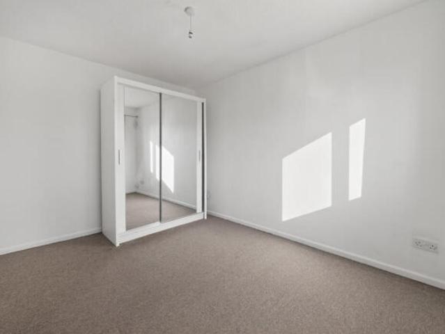 1 bedroom end of terrace house for sale in Somergate Road, Cheltenham, Gloucestershire, GL51