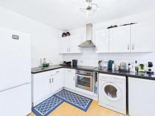 1 bedroom end of terrace house for sale in Radford Road, Leamington Spa, CV31