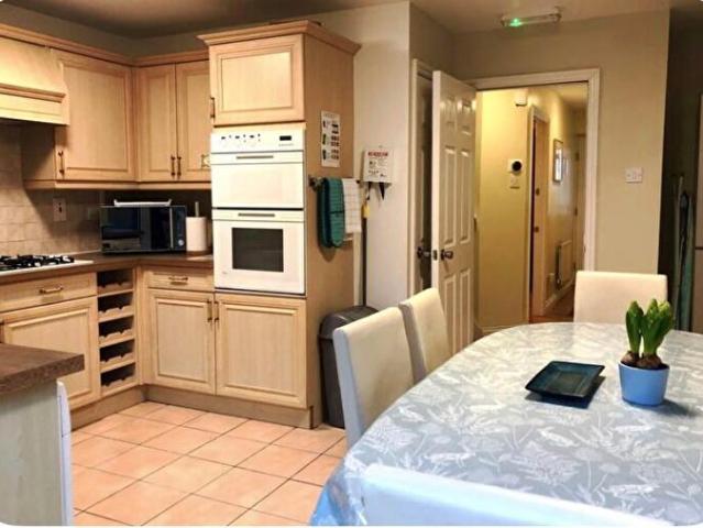1 Bedroom End Of Terrace House To Rent In Meyseys Close, Headington, OX3