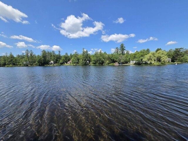 1 bedroom, Enfield NH 03748 104761321