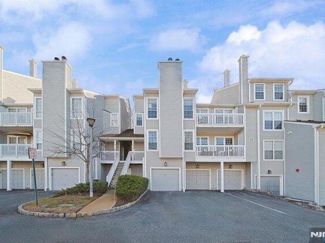 1 bedroom, Englewood NJ 07631 101799397