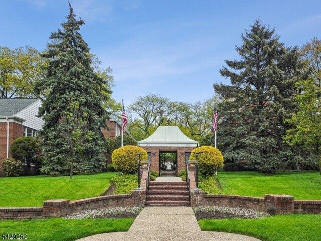 1 bedroom, Englewood NJ 07631 103666823