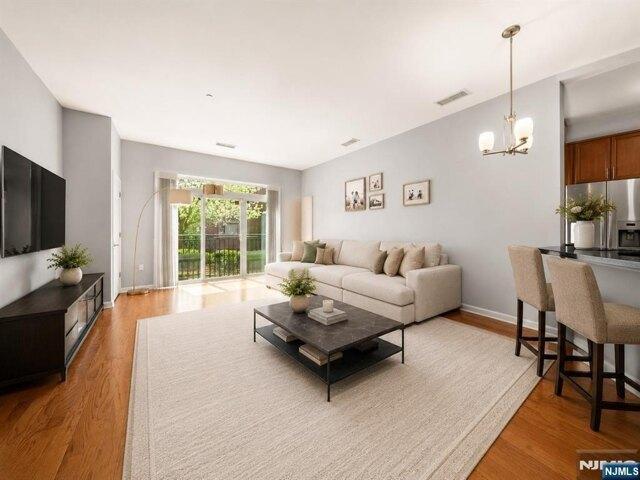 1 bedroom, Englewood NJ 07631 104482260