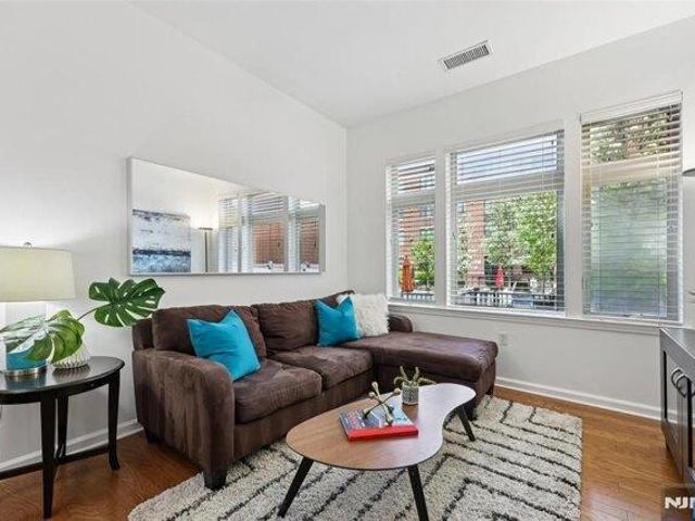 1 bedroom, Englewood NJ 07631 104607780