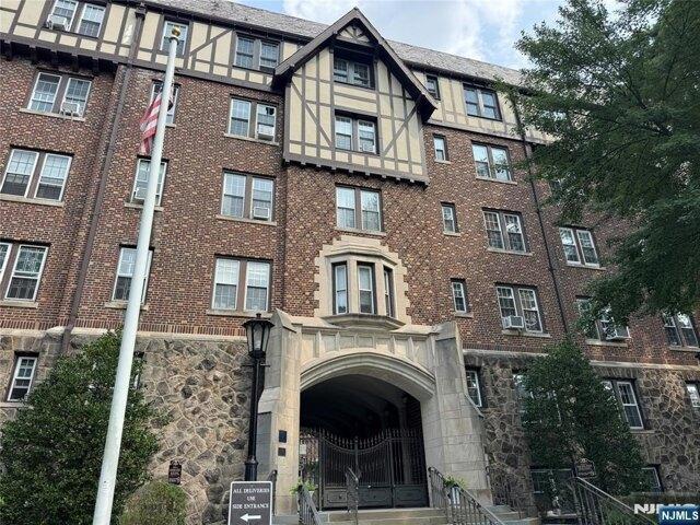 1 bedroom, Englewood NJ 07631 105157737