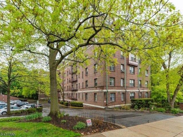 1 bedroom, Englewood NJ 07631 105172533