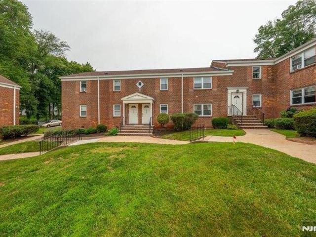 1 bedroom, Englewood NJ 07631 105204464